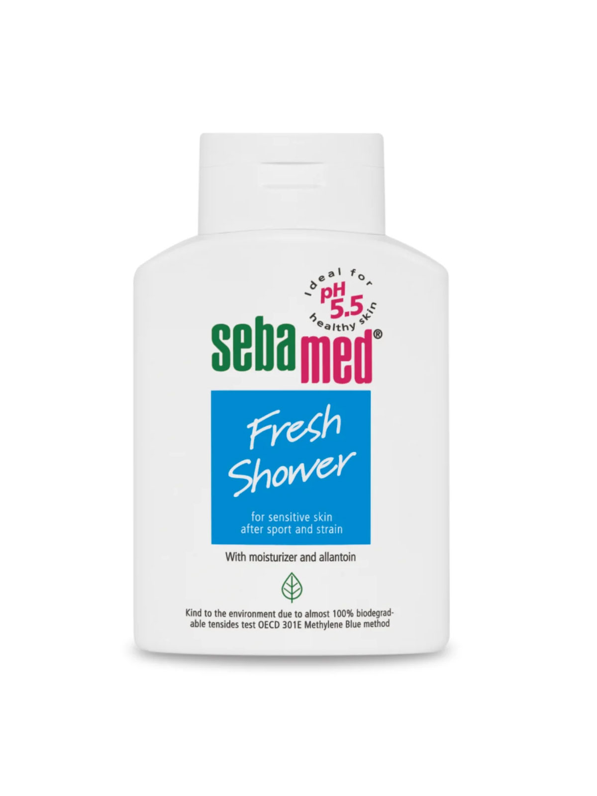 Sebamed Fresh Shower